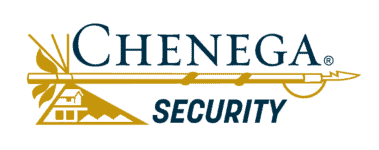 About - Chenega Security
