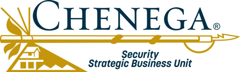 Careers - Chenega Security