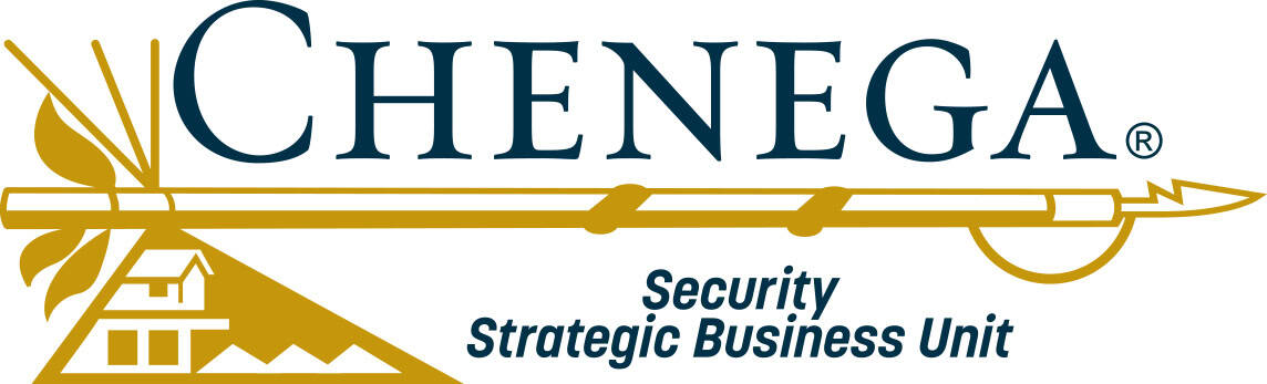 Companies- Chenega Security